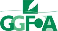 GGFOA - Georgia Government Finance Officers Assoc - Press Releases
